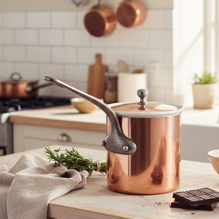 Vintage Brocante Shop Selling French Finds and Unique Homewares – All ...