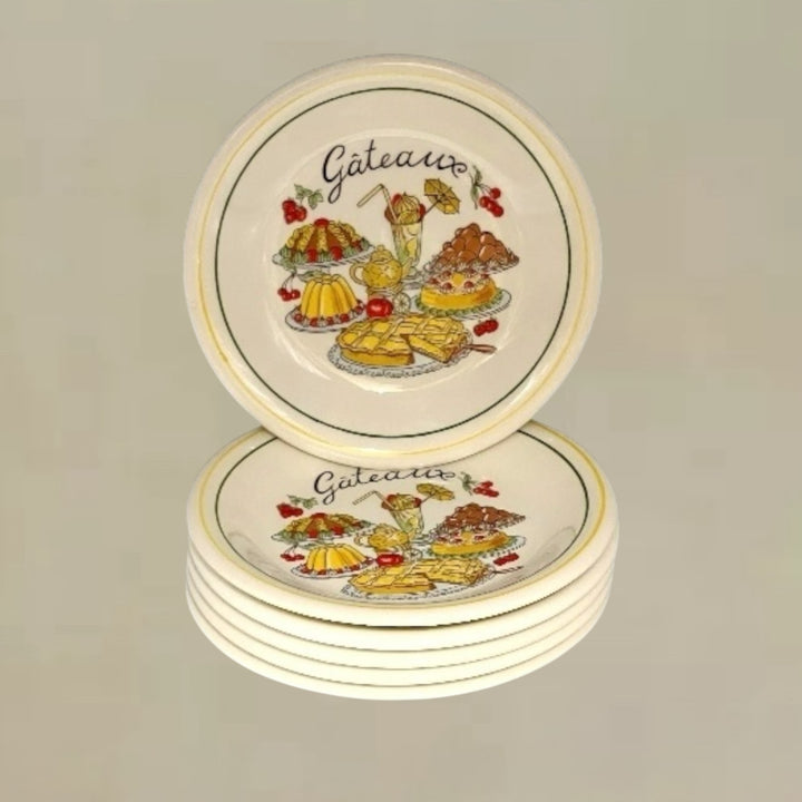 Vintage Brocante Shop Selling French Finds and Unique Homewares – All ...