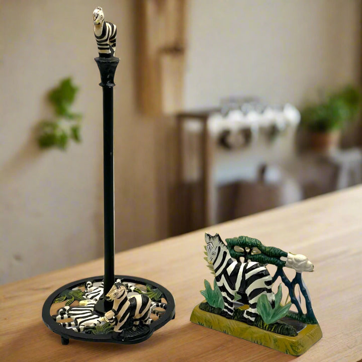 Le Creuset, Cousances and Cast Iron Kitchenware – All Things French Store